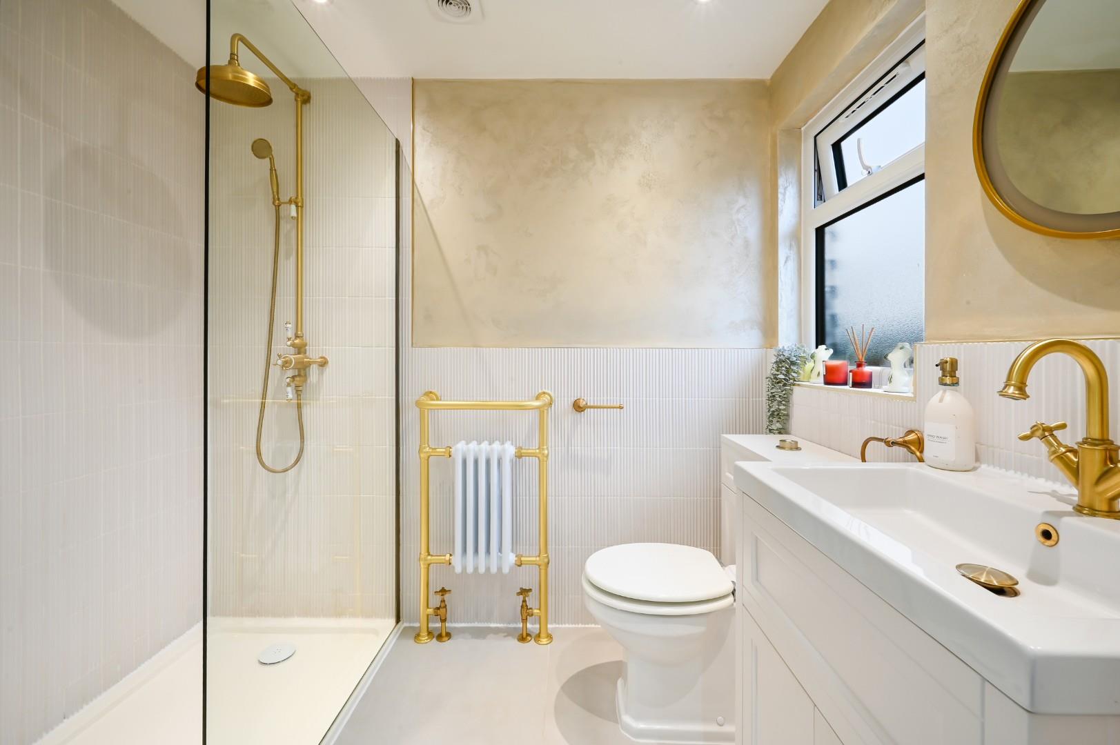 Glastonbury Road, Morden | The Personal Agent